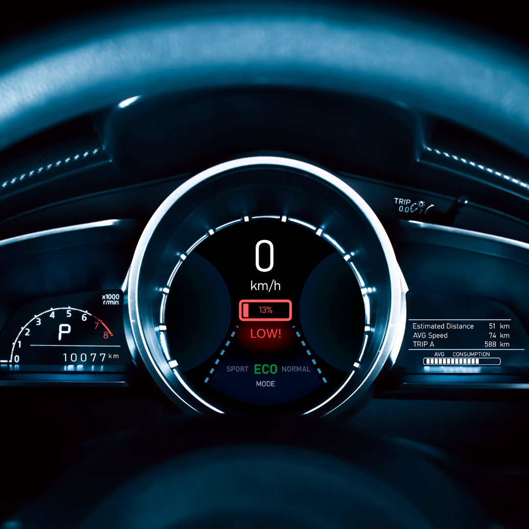 Decoding Engine Check Light Warnings: Understanding Ignition Coil Pack ...