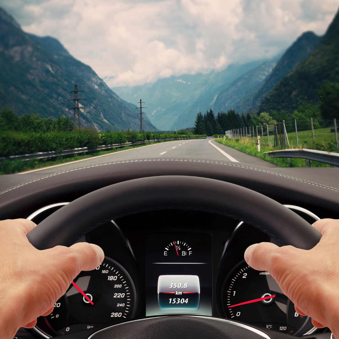 Kia Rio 2007 1.4L Engine, Steering pulls Vehicle To Left While Travell ...