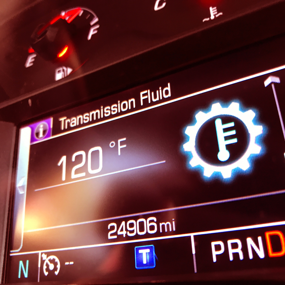 Addressing Engine Check Light Alerts: Understanding Crankshaft Sensor ...