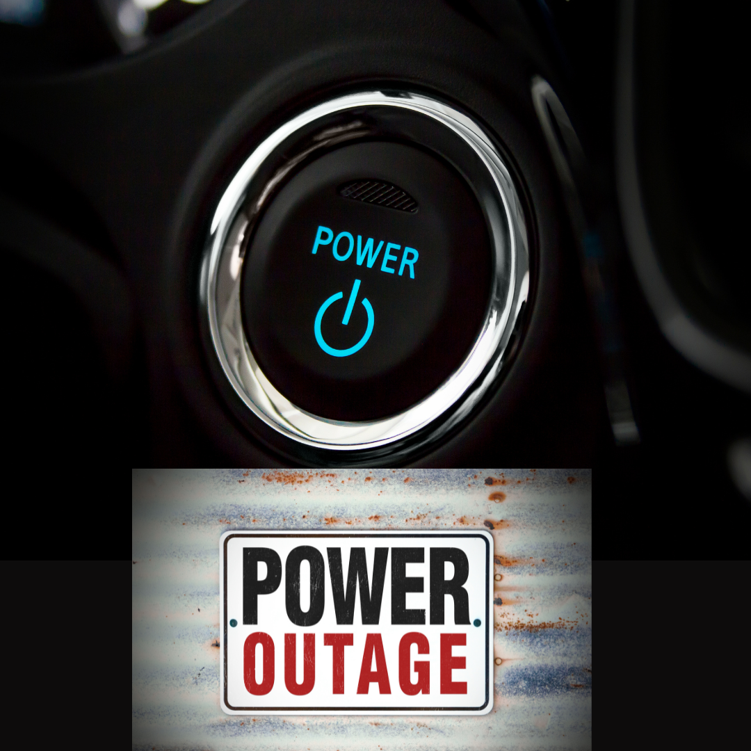 Toyota Hi Lux 2005 Kun26R 3.0L Diesel, No Power And A Huge Flat Spot O ...